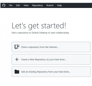 How to Install Silly Tavern? Step-by-step Guide
