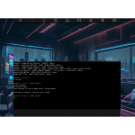 How to Install Silly Tavern? Step-by-step Guide