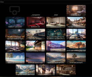 Silly Tavern: Your Private AI Character Chat